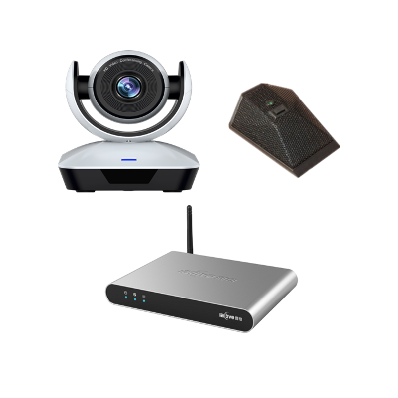 矫务通 视频会议高清摄像头网动一体化视频会议终端(WD2108)参数配置_规格_性能_功能-苏宁易购