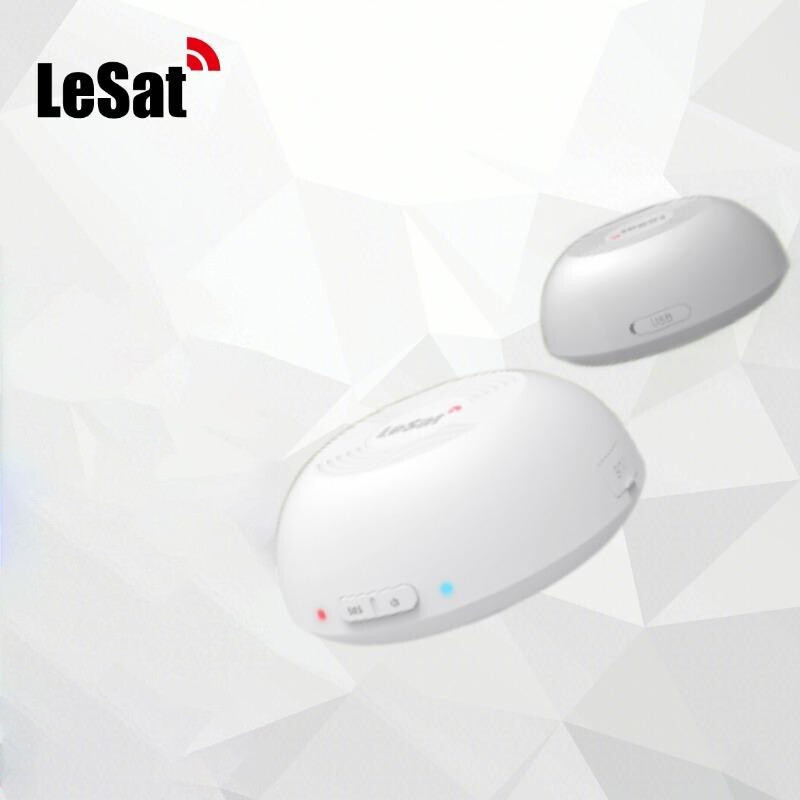 乐众LeSat B1天通户外车载卫星接入终端 北斗+GPS定位一键SOS IP68防护等级 语音短信视频介绍_乐众LeSat B1天通户外车载 ...