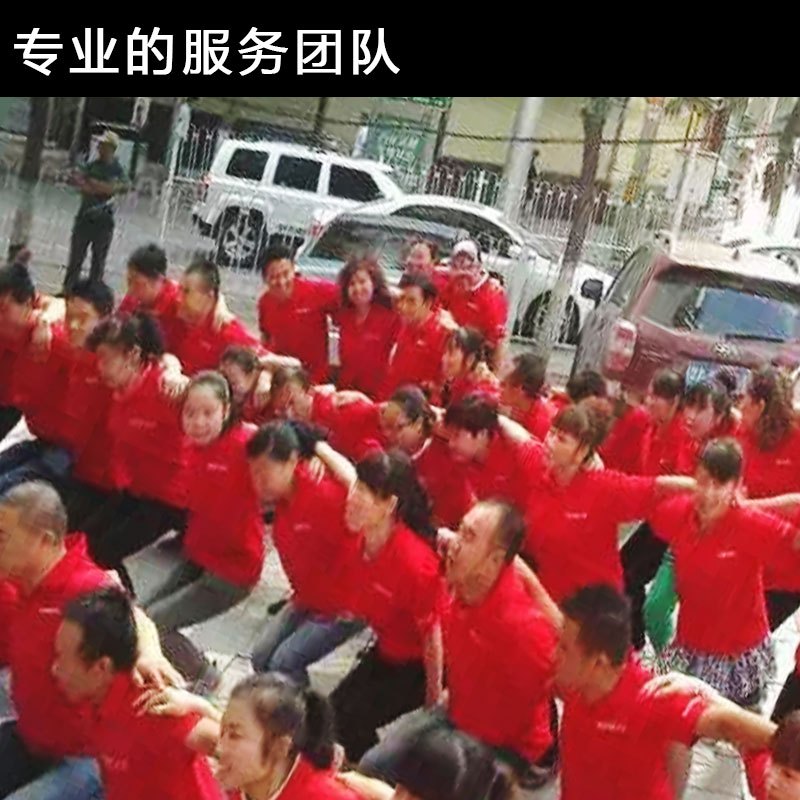 火王(HIONE)油烟机CXW-285-黑珍珠F7C报价_参数_图片_视频_怎么样_问答-苏宁易购