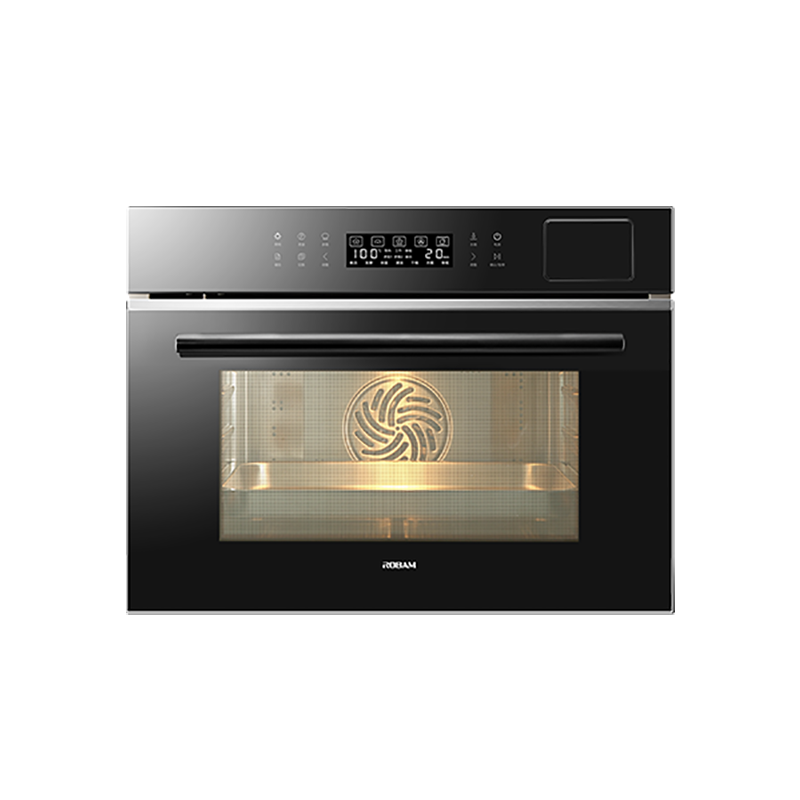 老板(ROBAM)嵌入式厨电KZQS-45-CQ9130报价_参数_图片_视频_怎么样_问答-苏宁易购