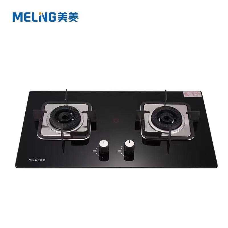 先飞灶具JZ12T.2-851B2报价_参数_图片_视频_怎么样_问答-苏宁易购