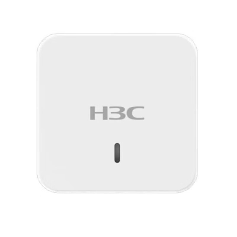 H3C WA6320-SI-H20 内置天线双频四流802.11ax/ac/n无线接入点-FIT参数配置_规格_性能_功能-苏宁易购
