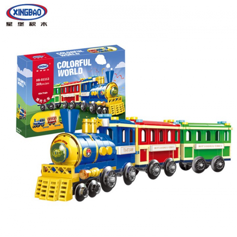 凌速(LNSU)积木XB01106- 01109报价_参数_图片_视频_怎么样_问答-苏宁易购