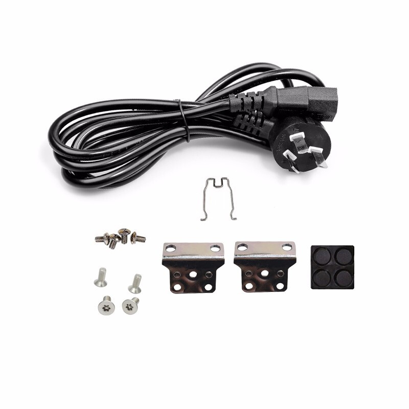 华三(H3C)交换机Mini S1248报价_参数_图片_视频_怎么样_问答-苏宁易购