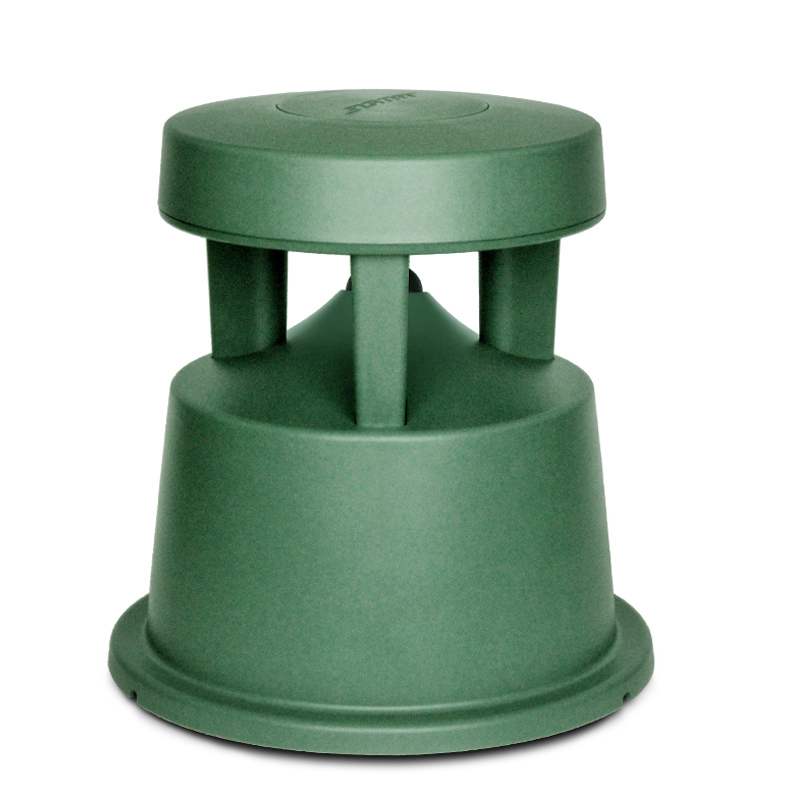 博士/BOSE freespace360P II全天候户外扬声器 FS51 草坪防水音箱参数配置_规格_性能_功能-苏宁易购