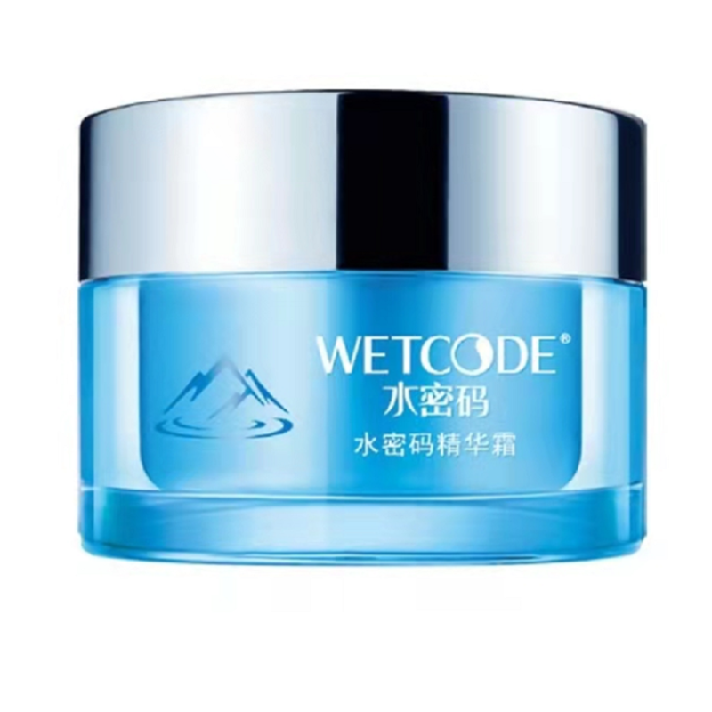 水密码(WETCODE)清洁用品6933918907342报价_参数_图片_视频_怎么样_问答-苏宁易购