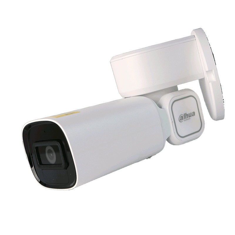 大华(alhua)安防系统DH-PTZ1B203UE-GN-PD报价_参数_图片_视频_怎么样_问答-苏宁易购