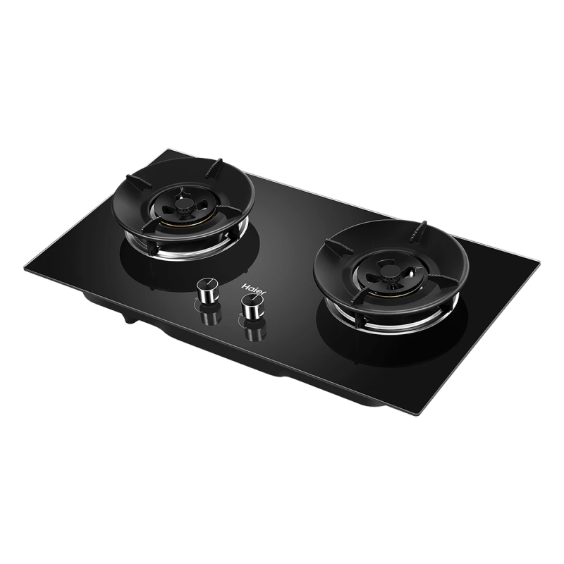 海尔(Haier)燃气灶JZT-QG31(12T)报价_参数_图片_视频_怎么样_问答-苏宁易购