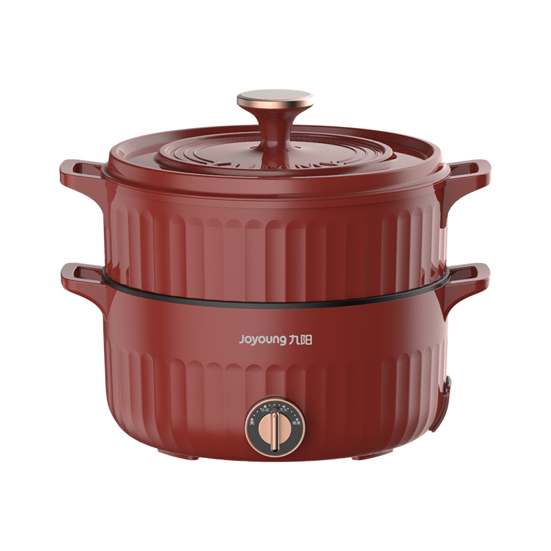 九阳(Joyoung)HG30-G618报价_参数_图片_视频_怎么样_问答-苏宁易购