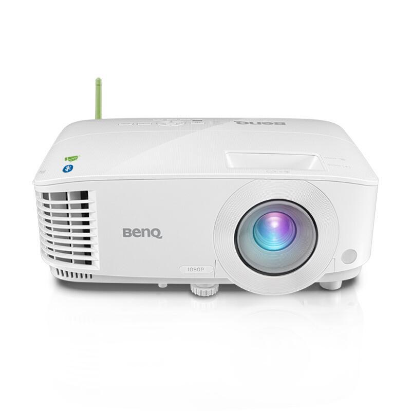 明基(BenQ)投影仪及投影仪附件E580报价_参数_图片_视频_怎么样_问答-苏宁易购