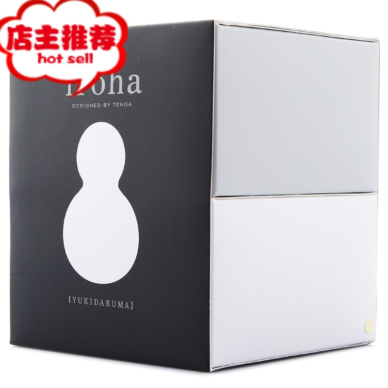 iroha 日本女用情趣跳蛋小雪人高潮欲仙震动自慰按摩器欢乐小鸟 万卷梳双点刺激震动棒报价_参数_图片_视频_怎么样_问答-苏宁易购