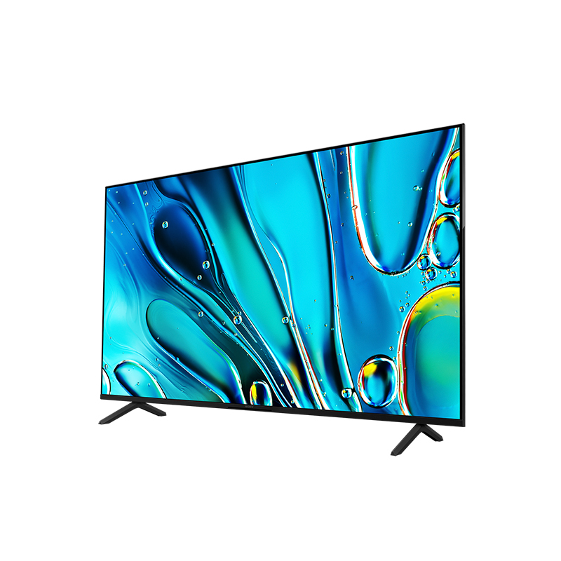 Sony K-55S30 S30系列 55 吋 UHD 4K 智能電視 | 香港蘇寧 SUNING