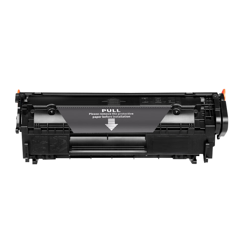 安巨墨盒BOISB-0405-03报价_参数_图片_视频_怎么样_问答-苏宁易购