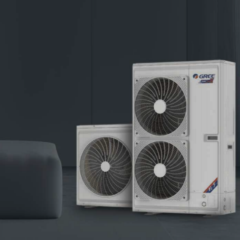 格力(GREE)中央空调GMV-H140WL/Ha报价_参数_图片_视频_怎么样_问答-苏宁易购