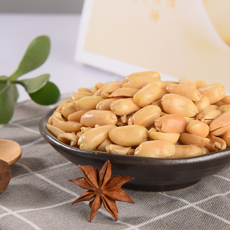 酒鬼花生米92g*5袋原味办公室休闲零食炒货小吃下酒菜特产报价_参数_图片_视频_怎么样_问答-苏宁易购