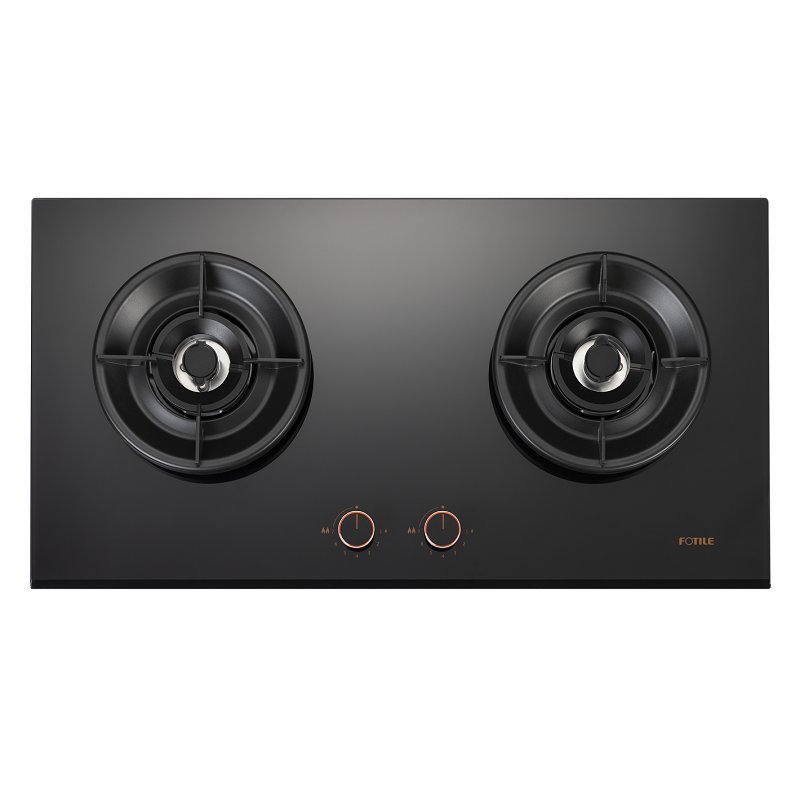 方太(FOTILE)燃气灶JZY/T/R-02-HE01CB报价_参数_图片_视频_怎么样_问答-苏宁易购