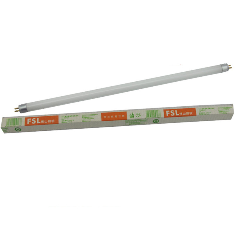 佛山照明(FSL) G14 T5/865三基色荧光灯管 14W(10个起订)视频介绍_佛山照明(FSL) G14 T5/865三基色荧光灯管 14W(10个起订)功能演示视频-苏宁易购