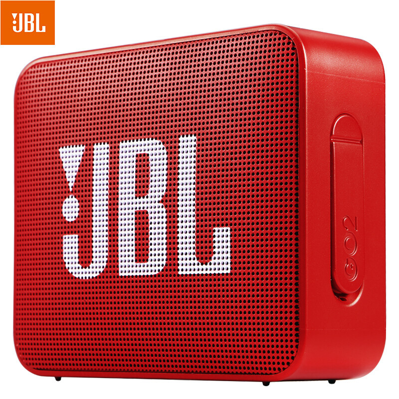 JBL G02报价_参数_图片_视频_怎么样_问答-苏宁易购