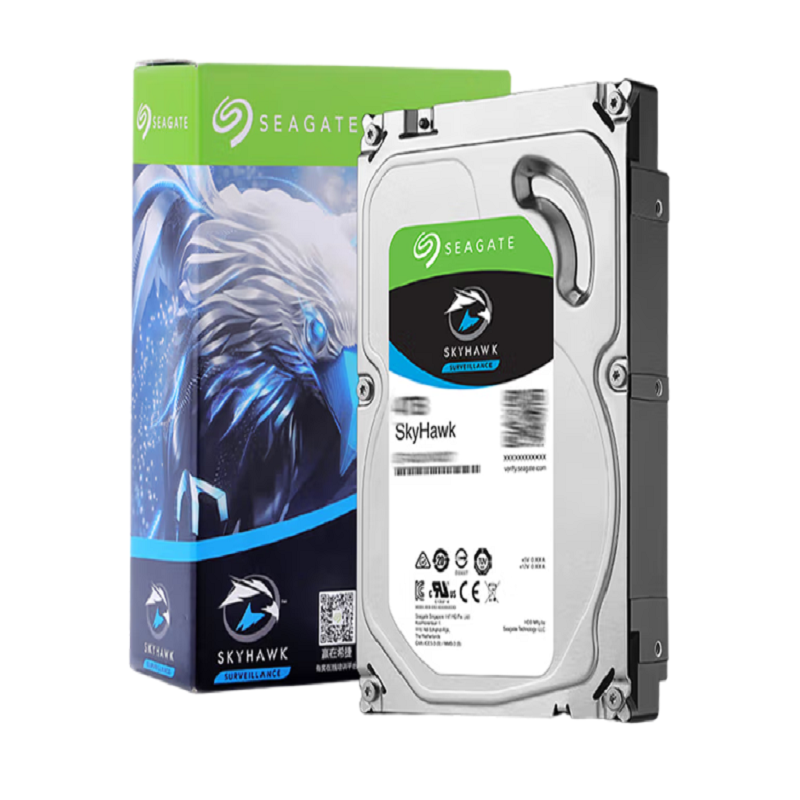 希捷(Seagate)电脑4TB【ST4000VX016】报价_参数_图片_视频_怎么样_问答-苏宁易购