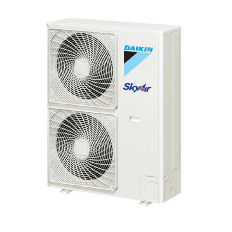 大金(DAIKIN)空调大金(DAIKIN) FNVQ205AAKD 5P 空调报价_参数_图片_视频_怎么样_问答-苏宁易购