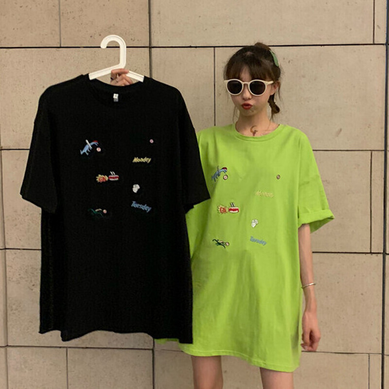 波迷娜(BOMINA)背心/吊带/打底衫报价_参数_图片_视频_怎么样_问答-苏宁易购