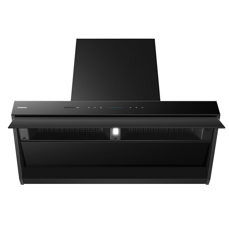 老板(ROBAM)油烟机CXW-260-8665-K1报价_参数_图片_视频_怎么样_问答-苏宁易购