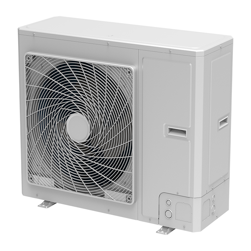 格力star三代GMV-H100WL/Ha参数配置_规格_性能_功能-苏宁易购