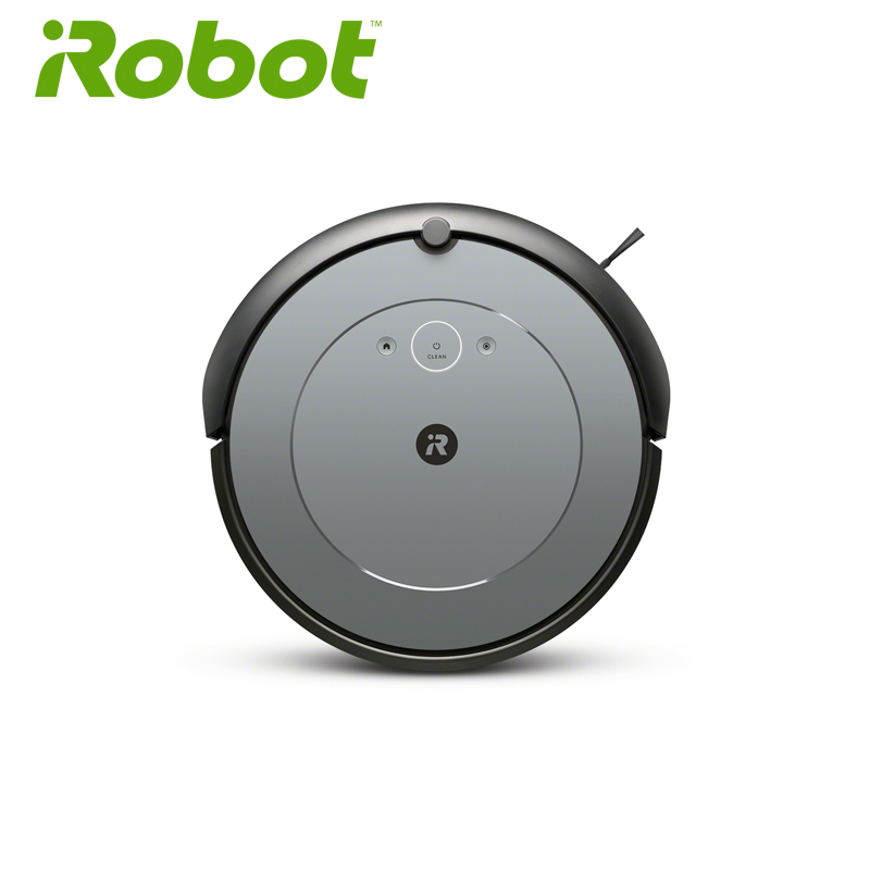 iRobot 扫地机器人 智能家用全自动扫地机器人吸尘器 Roomba i1视频介绍_iRobot 扫地机器人 智能家用全自动扫地机器人吸尘器 ...