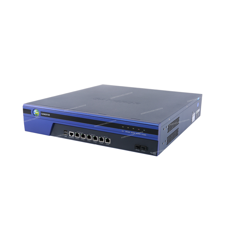 深信服(SANGFOR)防火墙AC-1000-F620报价_参数_图片_视频_怎么样_问答-苏宁易购