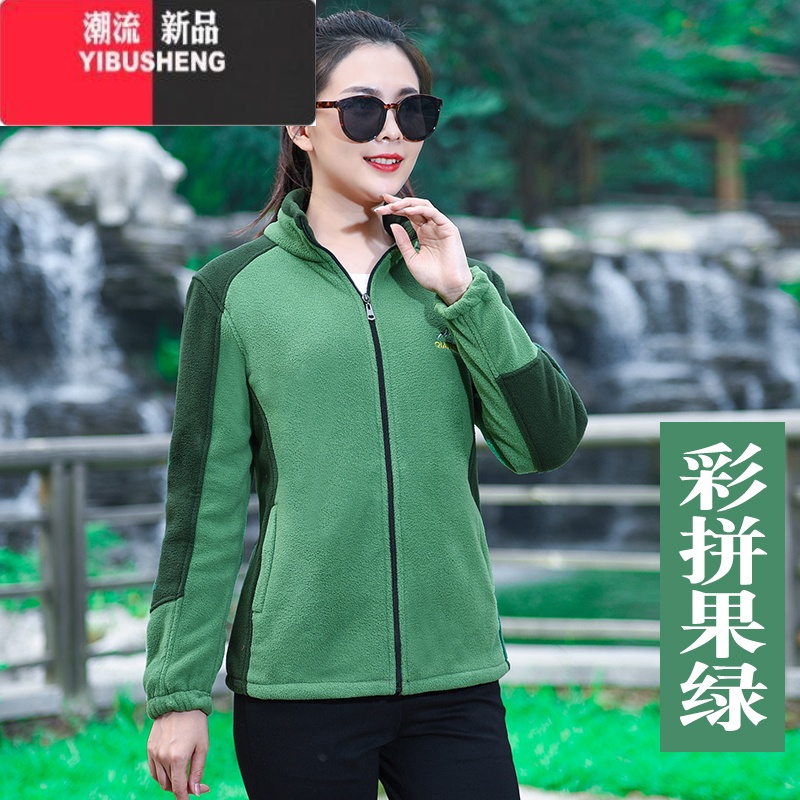 威珺中老年女装报价_参数_图片_视频_怎么样_问答-苏宁易购