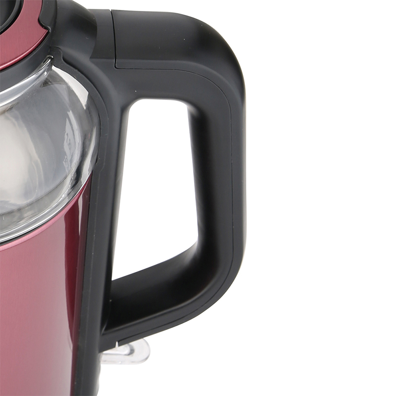 振兴(ZHENXING)厨房小家电（EJK1447PIK）报价_参数_图片_视频_怎么样_问答-苏宁易购