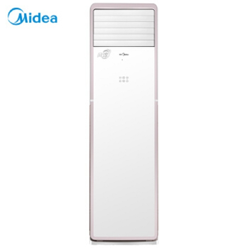 美的(Midea)空调KFR-72LW/WPCD3报价_参数_图片_视频_怎么样_问答-苏宁易购