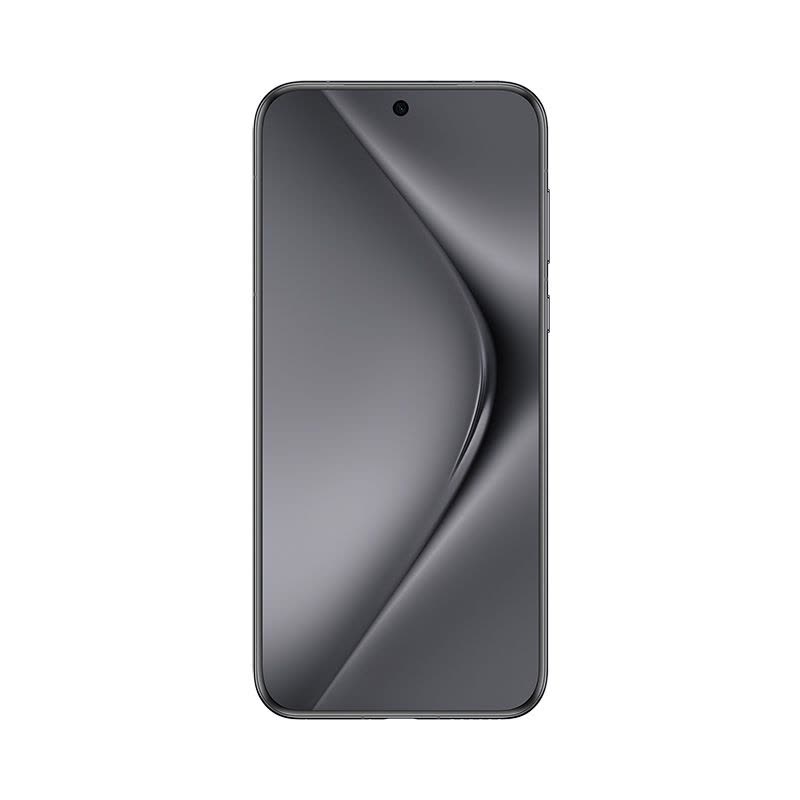 华为/HUAWEI Pura 70Pro 12GB+1TB 羽砂黑 超高速风驰闪拍 第二代昆仑玻璃 双超级快充 华为P70Pro 2024款 ...