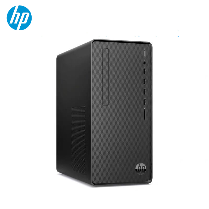 [套餐]惠普(HP)小欧N01 商务办公台式电脑整机+23.8英寸显示器报价_参数_图片_视频_怎么样_问答-苏宁易购