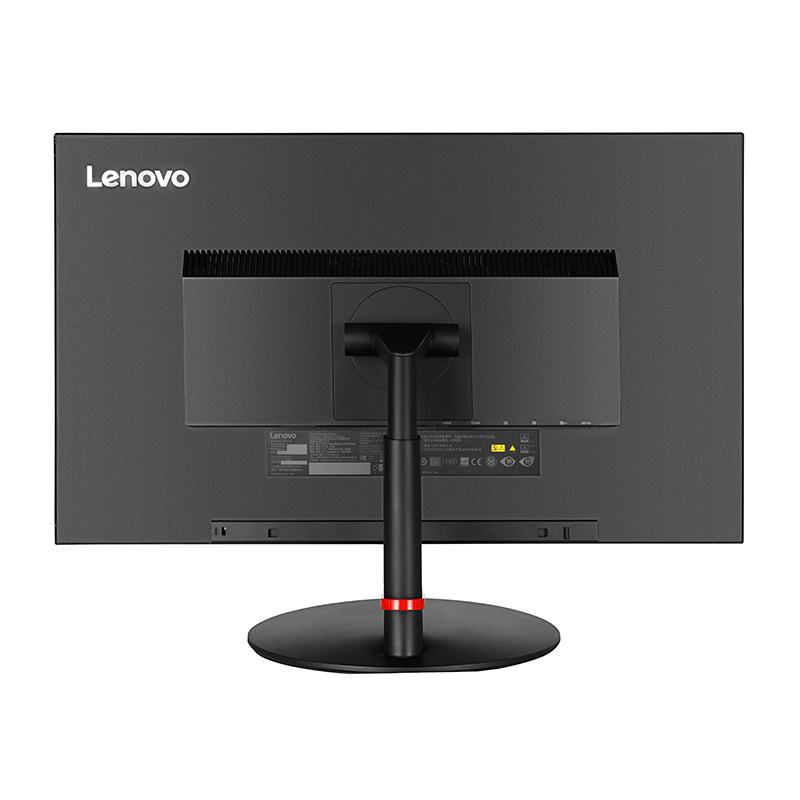 联想(Lenovo)商用显示器P27q-10报价_参数_图片_视频_怎么样_问答-苏宁易购