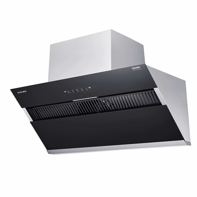 樱雪(INSE)油烟机CXW-218-C2005(B)报价_参数_图片_视频_怎么样_问答-苏宁易购