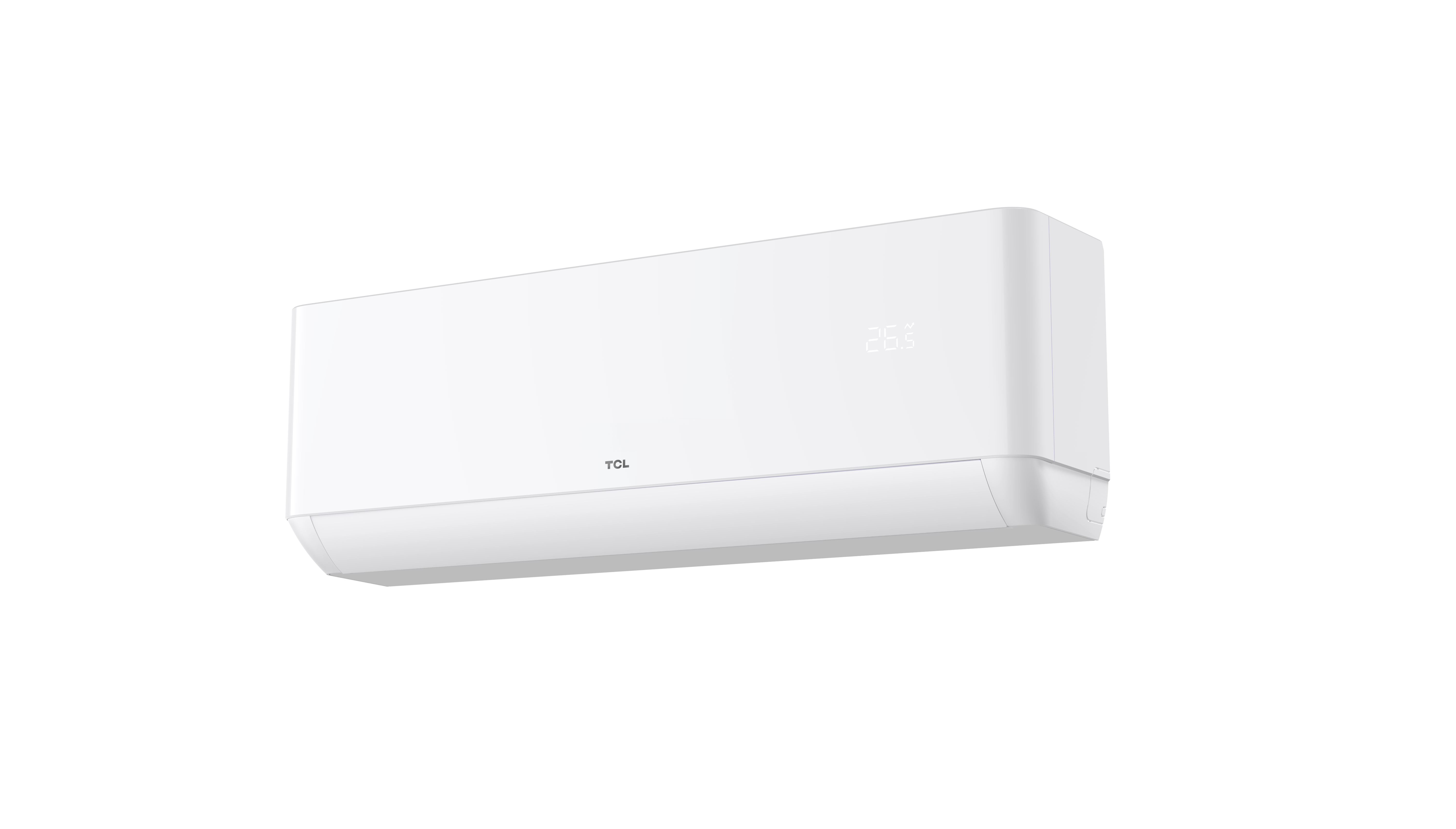 TCL空调 变频2P挂机 KFR-51GW/AP1a+B3参数配置_规格_性能_功能-苏宁易购