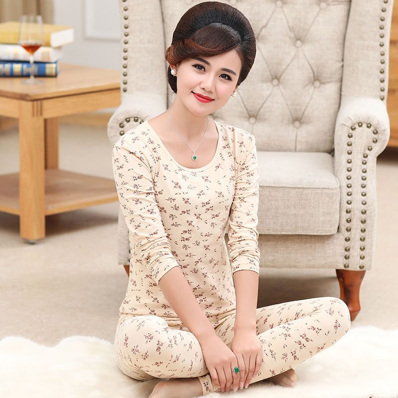 波迷娜(BOMINA)基础内衣报价_参数_图片_视频_怎么样_问答-苏宁易购