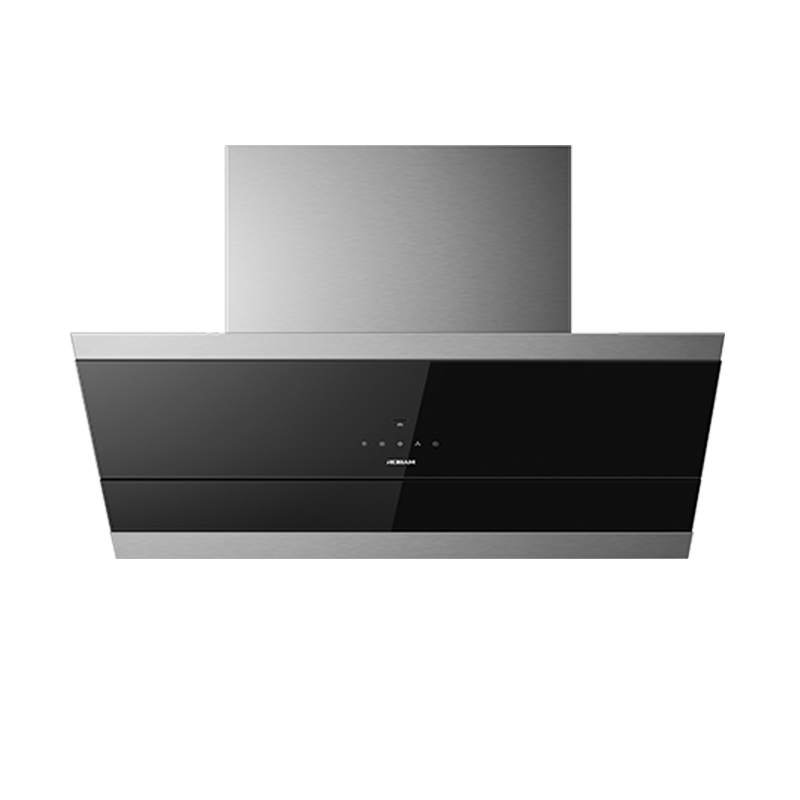 老板油烟机CXW-260-5705S参数配置_规格_性能_功能-苏宁易购