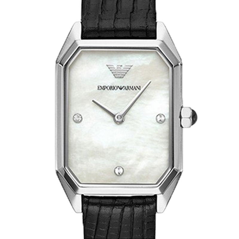 阿玛尼(EMPORIO ARMANI)数码产品AR11148报价_参数_图片_视频_怎么样_问答-苏宁易购