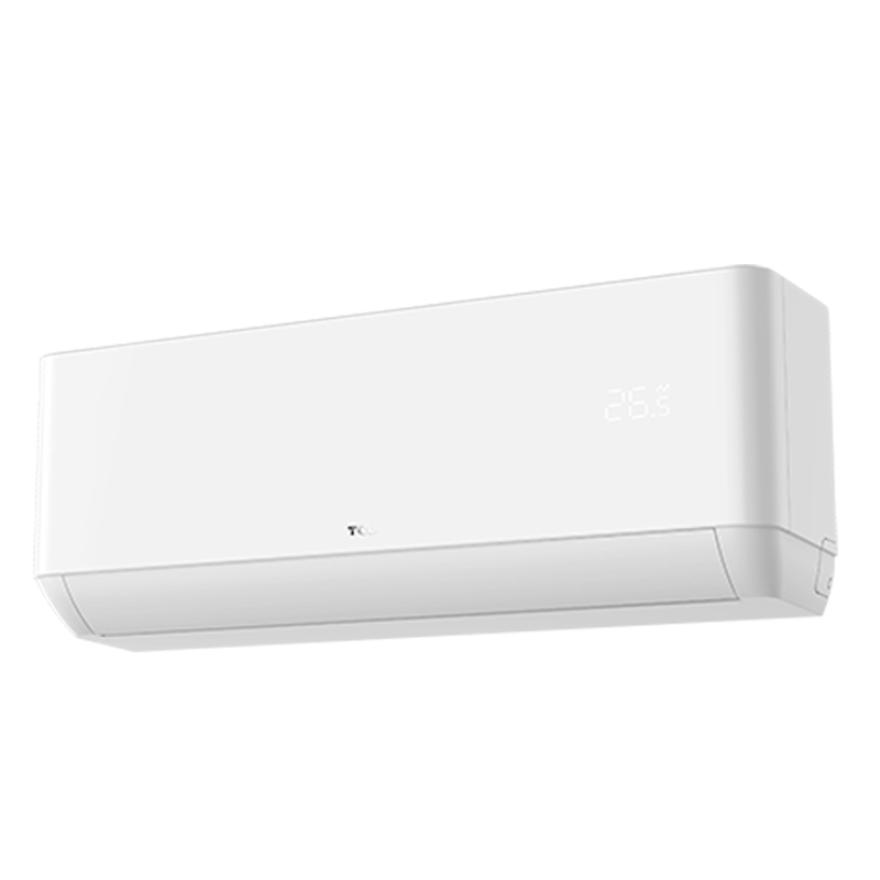 TCL空调KFR-50GW/AP1a+B1报价_参数_图片_视频_怎么样_问答-苏宁易购