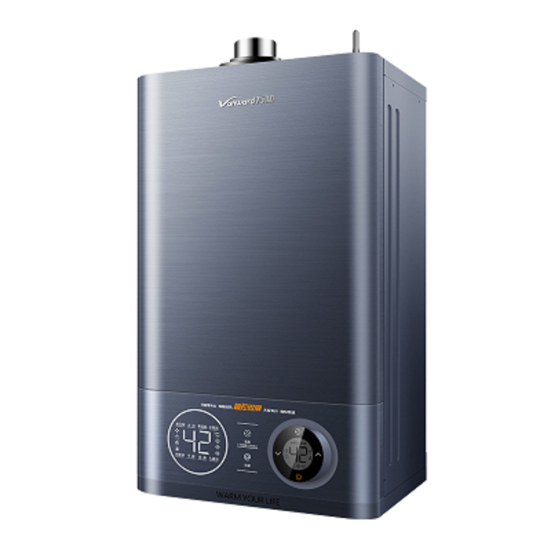 万和热水器JSQ32-17ML3报价_参数_图片_视频_怎么样_问答-苏宁易购