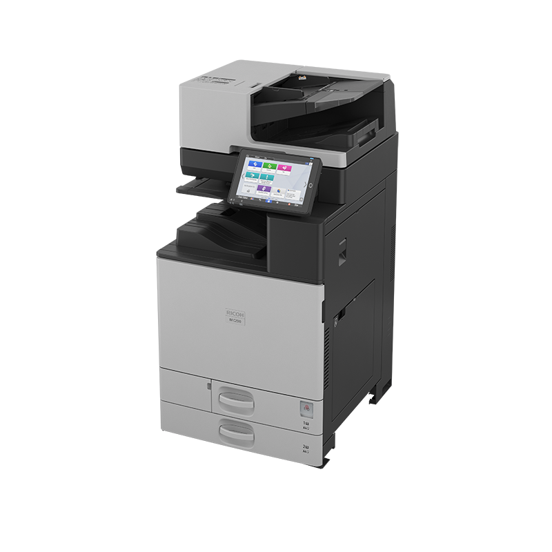 富士施乐(Fuji Xerox)复印/复合机DocuCentre-V 2110（ Model-N）报价_参数_图片_视频_怎么样_问答-苏宁易购