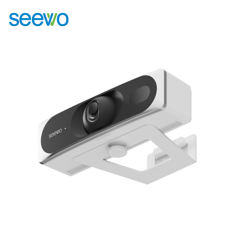 希沃(seewo)VC13S 双目高清网络摄像机 希沃/seewo VC13S 网络摄像机参数配置_规格_性能_功能-苏宁易购