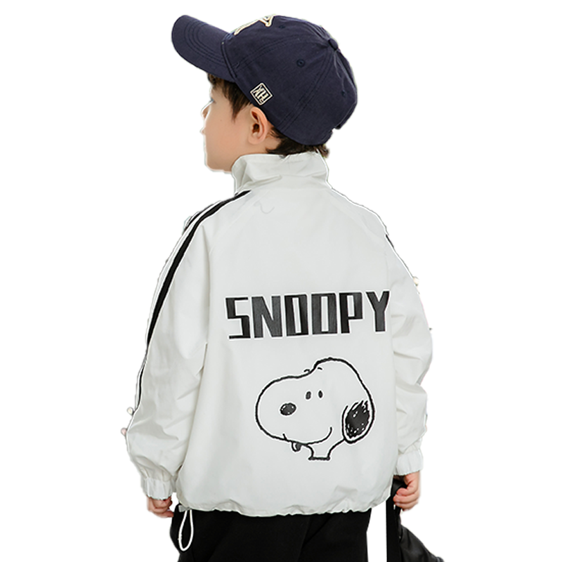 皇家宝贝 男童休闲小西装311430004 浅灰/120报价_参数_图片_视频_怎么样_问答-苏宁易购