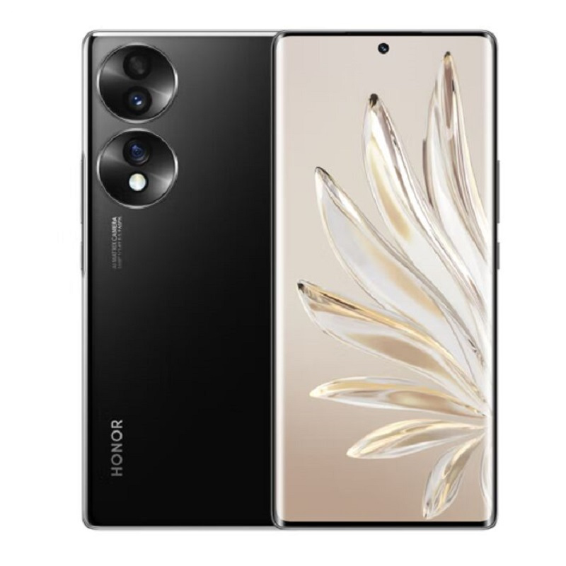 荣耀(honor)手机荣耀70报价_参数_图片_视频_怎么样_问答-苏宁易购