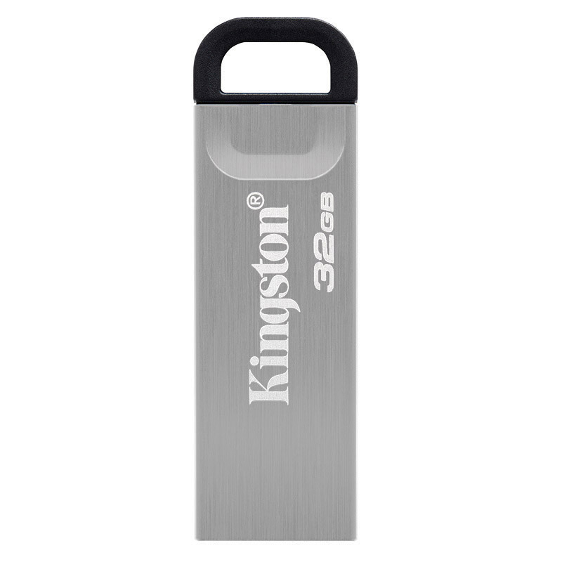 金士顿 DTKN U盘 32 g报价_参数_图片_视频_怎么样_问答-苏宁易购