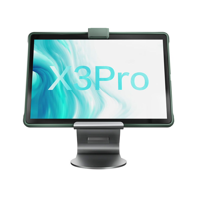 科大讯飞AI学习机X3Pro小学初中高中家教机点读机早教机学习机平板8G+256G 太空灰参数配置_规格_性能_功能-苏宁易购