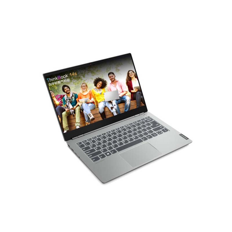 联想 Think pad s3 Gen2 20RG-0007CD i7 8G内存+512G固态 14寸笔记本参数配置_规格_性能_功能-苏宁易购