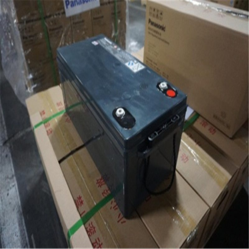 松下(Panasonic)公用设施相关产品LC-PH12740BT 12V 200Ah报价_参数_图片_视频_怎么样_问答-苏宁易购